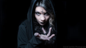 International Pagan Music Association – A Great Organization for ...