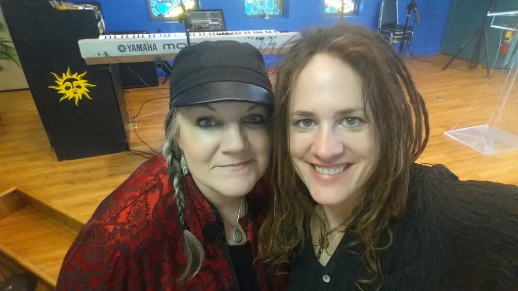 International Pagan Music Association – A Great Organization for ...